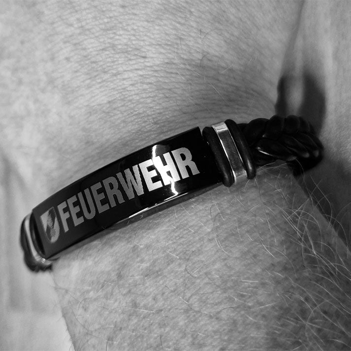 Fire-wear